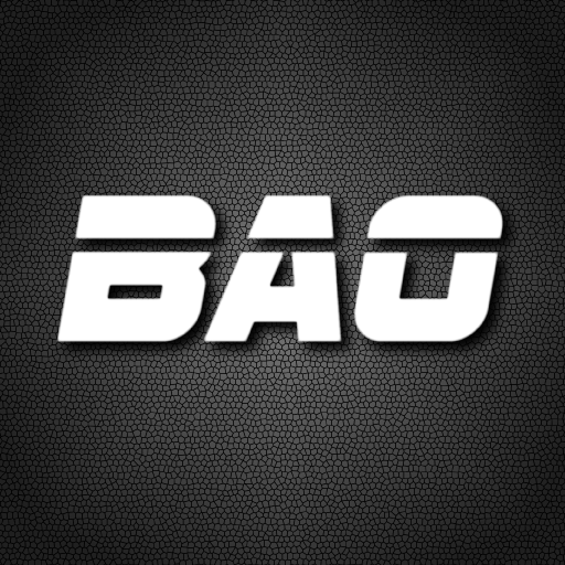 UFC Money Line – Buds Alley Odds
